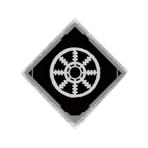 Innocent Abacus Metaphor Refantazio Database Gamer Guides®