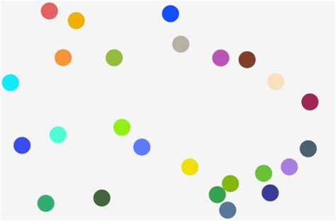 Анимация на Javascript с помощью Canvas и Es6 классов · ИТ Шеф