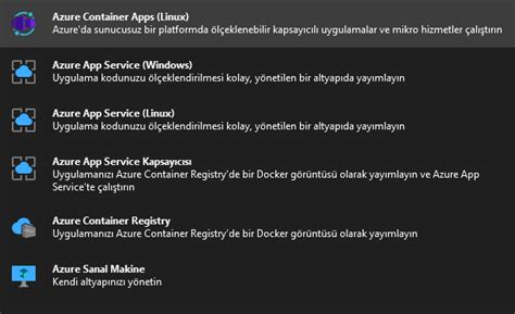 Ivr System And Instant Dtmf Keying Data Retrieval In Azure Communication Services Microsoft Qanda