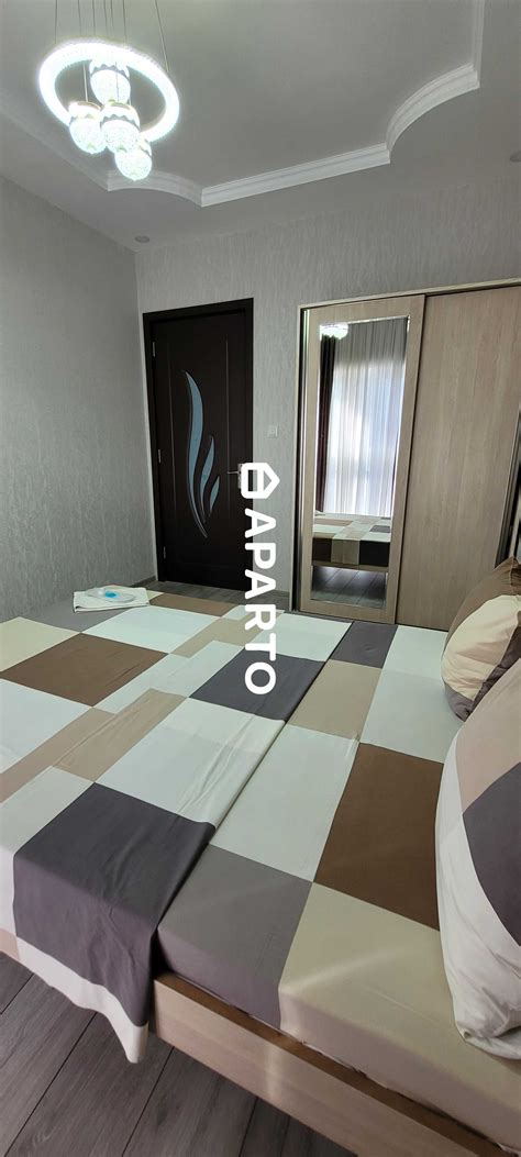 ბინა დღიურად ვარკეთილი ვიქტორ კუპრაძის 74 80 ლარი Binebi Dgiurad Aparto Ge