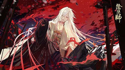 阿修罗 帝释天 阴阳师