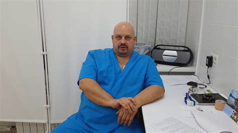 Особенности оказания первой помощи детям Youtube