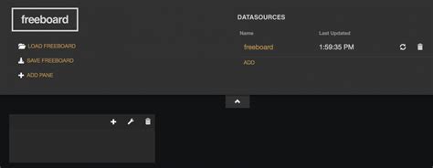 Node Red Lecture 7 Dashboards And Ui Techniques For Node Red Node