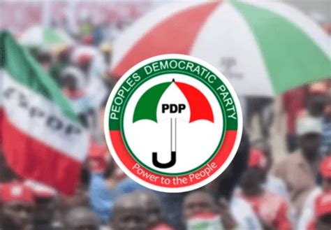 Cop28 Pdp Knocks Tinubu Over 1411 Entourage To Dubai Amid Hardship
