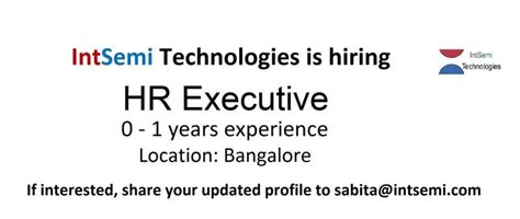 Sabitha P Posted On Linkedin