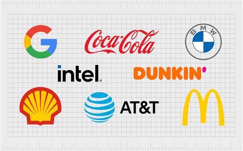 Best Logo Designs Minecraft Logos Examples Ptdavb