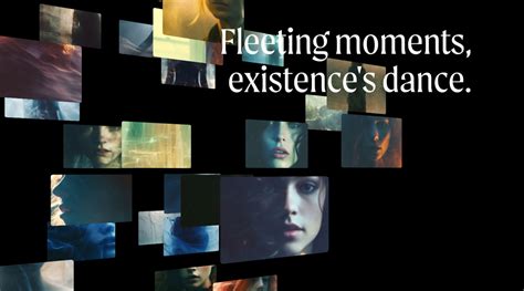 on scroll perspective grid animations codrops