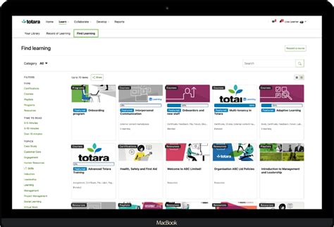 The Power Of Lms Localization Enhancing Learning Experiences Worldwide