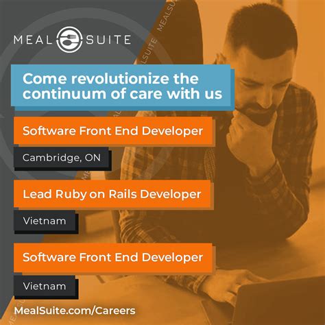 Mohammad Monfared Posted On Linkedin