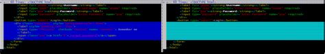 What Is Git HEAD And How Should You Use It Lightrun
