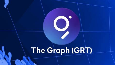 The Graph Boosts Solana Dapp Development With Lightning Fast Indexing—no Code Needed Crypto