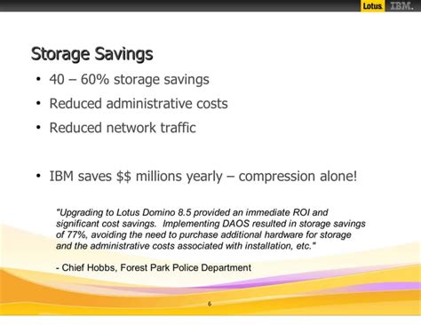 Daos Technical Overview Ne Lotus Pdf Operating Systems Computer Software And Applications Daos Technical Overview Ne Lotus Pdf Operating Systems Computer Software And Applications