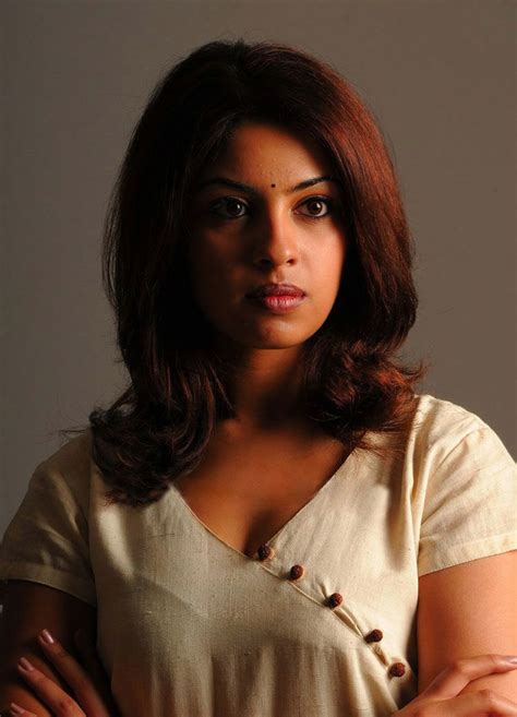 Cute Actress Hot Photos Cute Actress Wallpapers