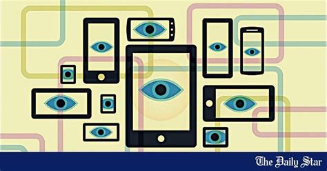 Privacy Concerns Over Phone Searches Dataprivacy Cmo Kohei Kurihara