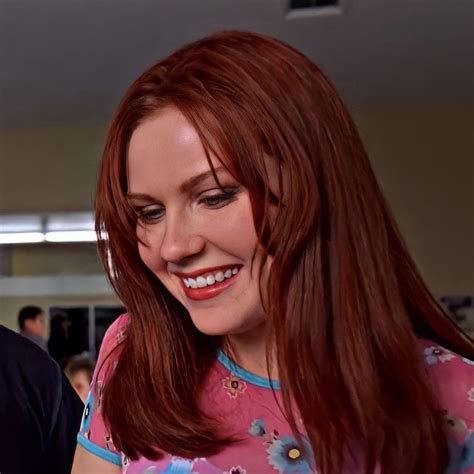 Mary Jane Watson Spider Man 1