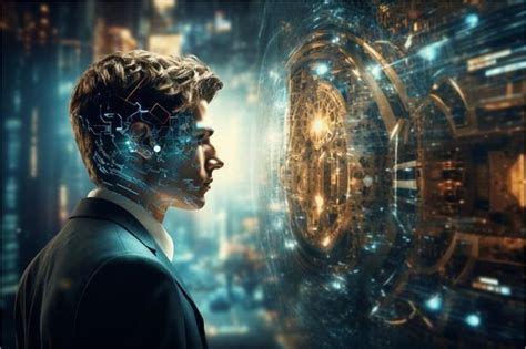 研究人员诱导ai聊天机器人泄露有害内容，成功率高达 98