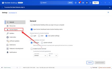 Weaviate向量数据库 Docker Compose部署说明 知乎