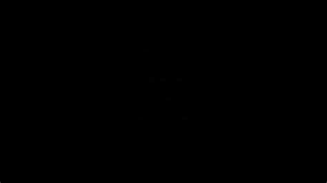 Sarveson Rajkumar On Linkedin Poem Achalasia Royal County Endoflip