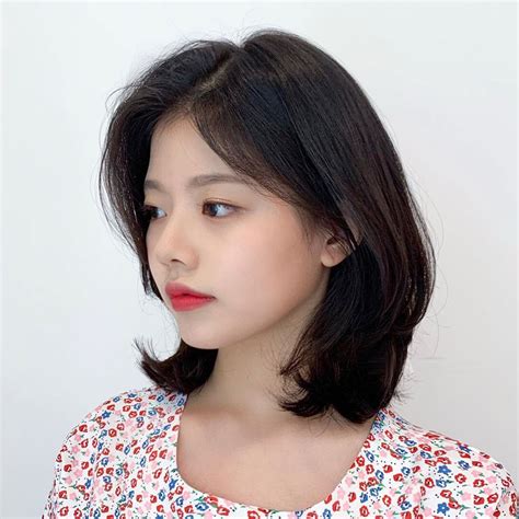 T C Ng N P Cho M T Tr N