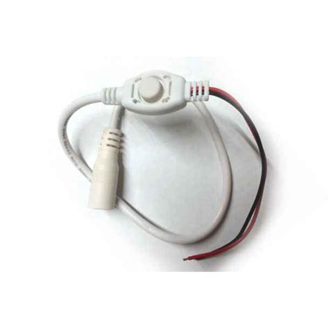 V DC Switch Somerset Auto Clinic