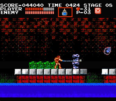 Machine Learning thật thú vị Tại sao Machine Learning vẫn chưa thể so sánh với bộ não con