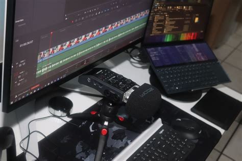 Mongodb로 Nosql 데이터베이스 사용하기 혁신의 시작