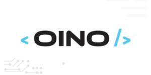 Oino Reviews And Clients Designrush