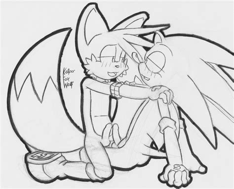 Rule 34 Fur Furry Furry Only Furry Tail Hedgehog Kelper Fox Wolf Male Male Only Mammal