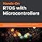 Hands On RTOS With Microcontrollers Building Real Time Embedded Systems Using FreeRTOS STM