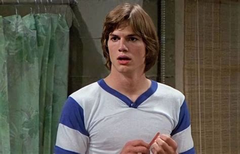 8 Best Ashton Kutcher Roles In Movies And Tv Shows Tvovermind