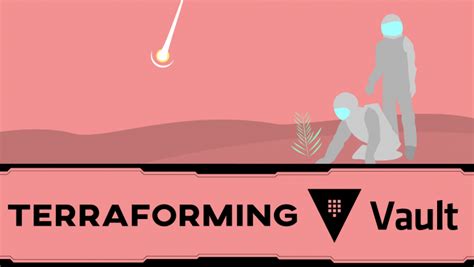 Using The Command Line To Check Redis Health Inovex Gmbh