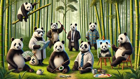 Drive Successful Team Transformations With Organisational Cultures