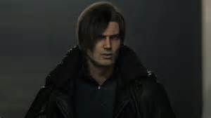 Leon Kennedy Revealed In New Resident Evil Requiem Trailer All For One