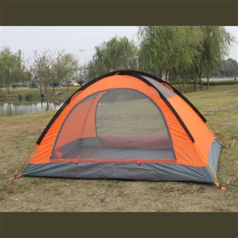 4 Season Winter Camping Tent Built For New Zealands Diverse Climate