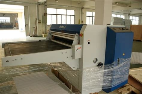 Flow Chart Of Garment Fusing Process Textile Flowchart