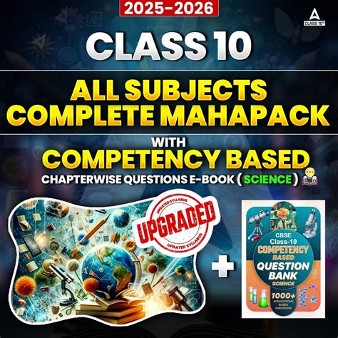 Cbse Class 10th Maths Syllabus 2025 26 Pdf Free With Half Yearly Exam