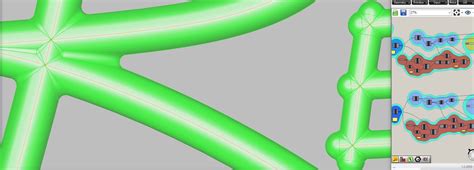 How To Fillet Edges Of Solid Union Intersections Grasshopper McNeel