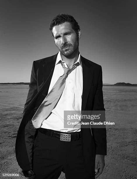 110 Ed Quinn Ideas In 2025 Quinn Handsome Men Actors