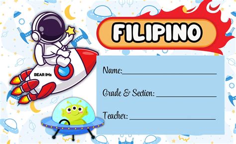 Bear Ims Bear Ims Added A New Photo