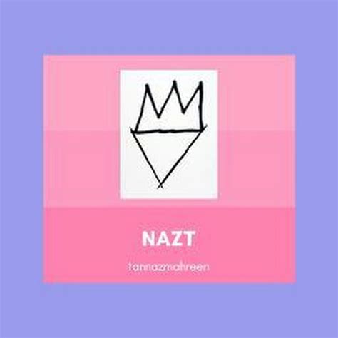 Tannaz Youtube