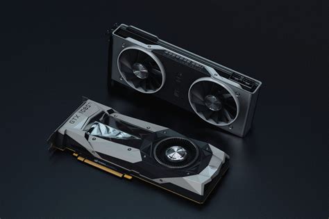 gpu computing towards data science