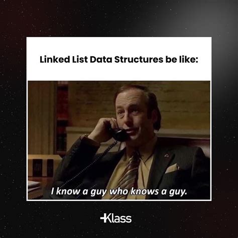 Kheman Jain On Linkedin Plusklass 😎