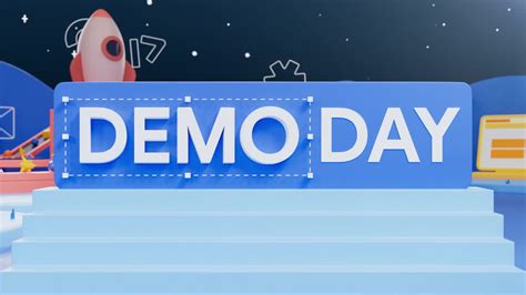 Firebase On Linkedin Firebasedemoday