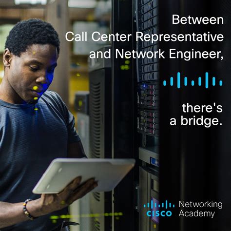 Cisco Networking Academy On Linkedin Networking Basics Skills For All