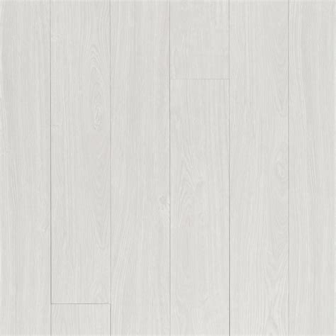 White Laminate Texture