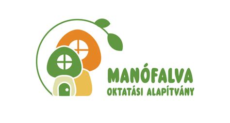 Manoa My Wordpress Blog