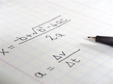 Write Quadratic Equation Given X And Y Intercepts Tessshebaylo