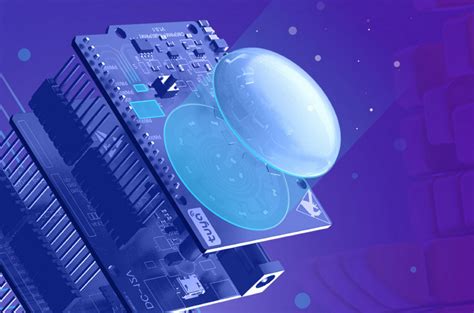 A Smart Hvac Controller Using Tuya Cloud Platform Nauman Shakir