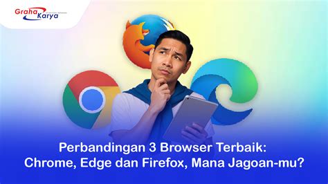 Mengenal Cara Kerja Protokol Jaringan Tcpip Udp Dan Icmp Graha
