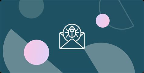 What Is Fileless Malware Everything You Need To Know ClearVPN